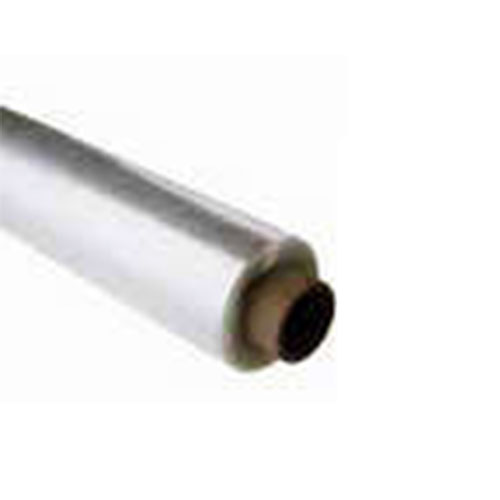 Extended Core Pallet Wrap - Melrose